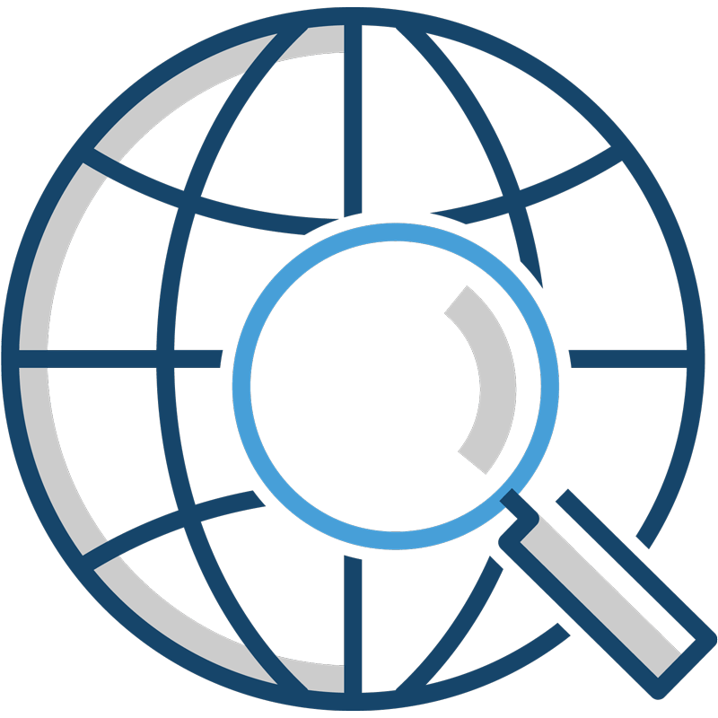 Home Page - Descartes QuestaWeb