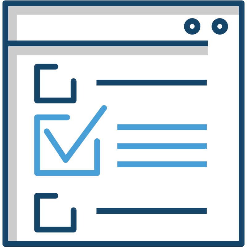 Home Page - Descartes QuestaWeb